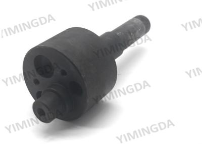 China Shoft excêntrico NG08-01-01 para o cortador de Yin parte/as peças da máquina cortador de Takatori à venda