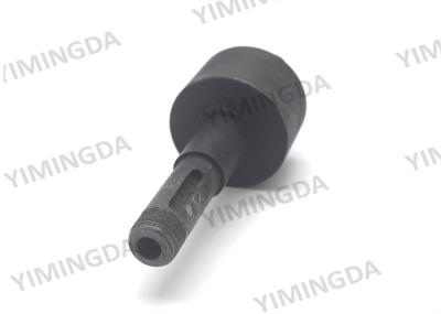 China Shoft excêntrico NG08-01-01 para o cortador de Yin parte/as peças da máquina cortador de Takatori à venda