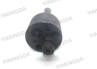 China Shoft excêntrico NG08-01-01 para o cortador de Yin parte/as peças da máquina cortador de Takatori à venda