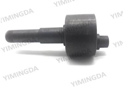 China Shoft excêntrico NG08-01-01 para o cortador de Yin parte/as peças da máquina cortador de Takatori à venda