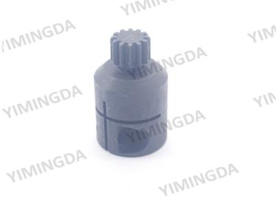 Cina L'INGRANAGGIO NF08-02-02 dell'ASSE per Yin/Takatori 5J/7J, macchina della taglierina del tessuto parte in vendita