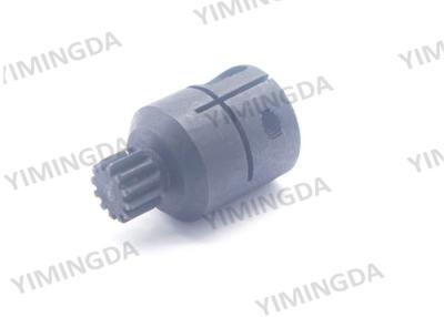 Cina L'INGRANAGGIO NF08-02-02 dell'ASSE per Yin/Takatori 5J/7J, macchina della taglierina del tessuto parte in vendita