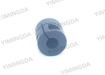 Cina L'INGRANAGGIO NF08-02-02 dell'ASSE per Yin/Takatori 5J/7J, macchina della taglierina del tessuto parte in vendita