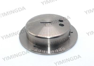 中国 Yin 5N HY-1705の自動カッター機械部品のための箱PN CH08-02-24を押して下さい 販売のため