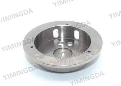 中国 Yin 5N HY-1705の自動カッター機械部品のための箱PN CH08-02-24を押して下さい 販売のため