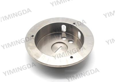 中国 Yin 5N HY-1705の自動カッター機械部品のための箱PN CH08-02-24を押して下さい 販売のため