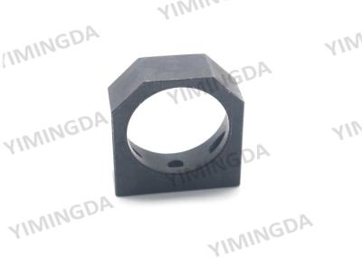 China Bracket CH08-04-03H3 For Yin / Takatori 5J / 7J Cutter Machine Parts for sale