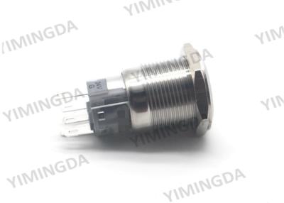中国 織物機械はYinの自動カッターの予備品のための規則的なボタンを分けます 販売のため