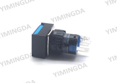 中国 Yinのカッター0.008 KgのためのSgsの標準は方向ボタンを青い色の分けます 販売のため