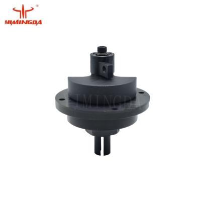 China CRANKSHAFT ASSEMBLY PX  85939001 Suitable for GT7250 Cutting machine for sale