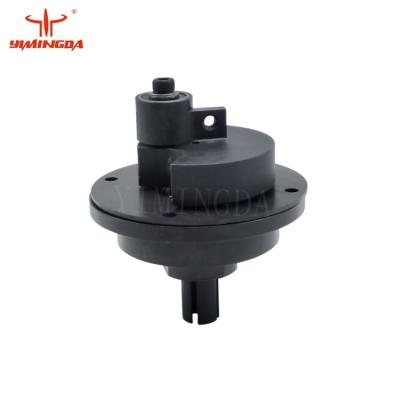China CRANKSHAFT ASSEMBLY PX  85939001 Suitable for GT7250 Cutting machine for sale