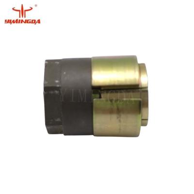 Cina 306500119 CLAMP,SLV TRANTORQUE 10MM MIN SERIE adatto per la macchina da taglio GT7250 in vendita