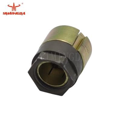 Cina 306500119 CLAMP,SLV TRANTORQUE 10MM MIN SERIE adatto per la macchina da taglio GT7250 in vendita