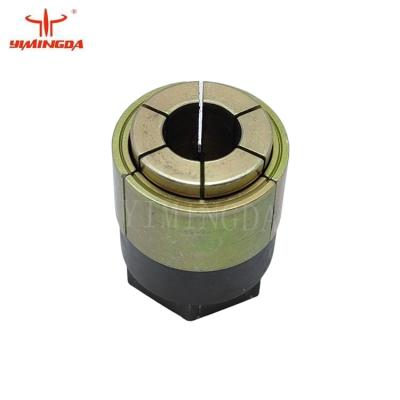 Cina 306500119 CLAMP,SLV TRANTORQUE 10MM MIN SERIE adatto per la macchina da taglio GT7250 in vendita
