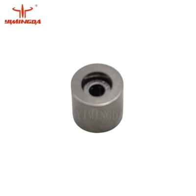 China SIDE ROLLER for CV070 Auto Cutter Auto Cutting Machine Part for sale