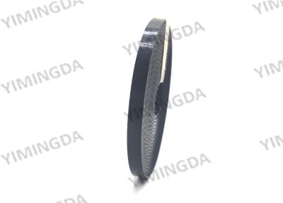 Cina Lunghezza di camminata 187,125" della cinghia della lama degli accessori LW.0290 del macchinario del tessuto di Yin SM-1 dello spalmatore in vendita