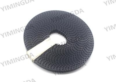Cina Lunghezza di camminata 187,125" della cinghia della lama degli accessori LW.0290 del macchinario del tessuto di Yin SM-1 dello spalmatore in vendita