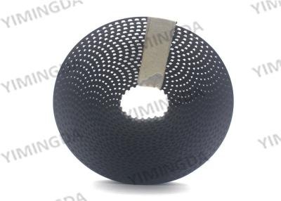 Cina Lunghezza di camminata 187,125" della cinghia della lama degli accessori LW.0290 del macchinario del tessuto di Yin SM-1 dello spalmatore in vendita