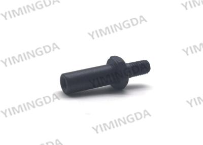 中国 Yinのカッターの部品MA08-01-27の織物機械タイプ適当なYin HY-1701のための小さい車軸 販売のため