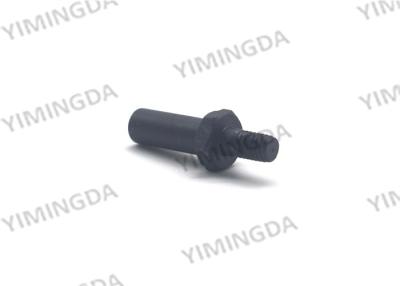 中国 Yinのカッターの部品MA08-01-27の織物機械タイプ適当なYin HY-1701のための小さい車軸 販売のため