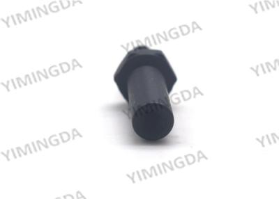中国 Yinのカッターの部品MA08-01-27の織物機械タイプ適当なYin HY-1701のための小さい車軸 販売のため