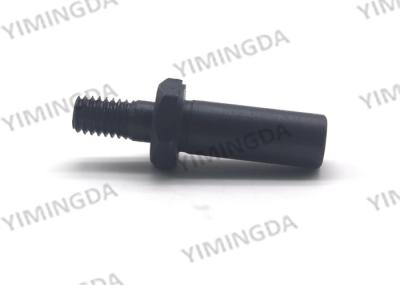 中国 Yinのカッターの部品MA08-01-27の織物機械タイプ適当なYin HY-1701のための小さい車軸 販売のため