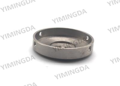 Cina Taglio del piatto per la macchina tessile di Yin Cutter Parts MA08-02-20-1 Yin HY-1701 in vendita