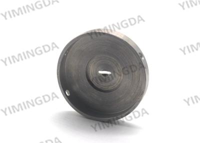 Cina Taglio del piatto per la macchina tessile di Yin Cutter Parts MA08-02-20-1 Yin HY-1701 in vendita