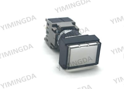 中国 ボタンのYinのカッターの予備品の長い耐用年数のスイッチの力 販売のため