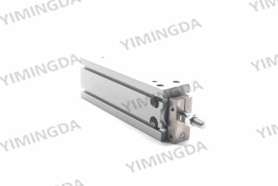 China El artículo para el cortador de Yin parte el cilindro CDU20-70-DCH1411H del aire de la máquina de materia textil en venta