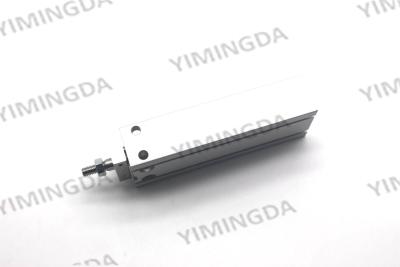China El artículo para el cortador de Yin parte el cilindro CDU20-70-DCH1411H del aire de la máquina de materia textil en venta