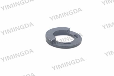 中国 Yinのカッターのための張力ブラケットCH08-01-08は5N固体材料の長い寿命を分けます 販売のため