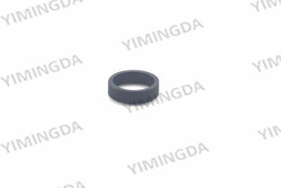 中国 Yinの自動打抜き機は軸受けつばCH08-01-15小型SGSの承認を分けます 販売のため