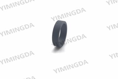 中国 Yinの自動打抜き機は軸受けつばCH08-01-15小型SGSの承認を分けます 販売のため