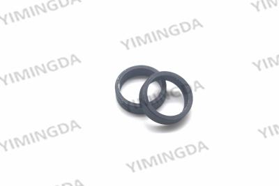 中国 Yinの自動打抜き機は軸受けつばCH08-01-15小型SGSの承認を分けます 販売のため