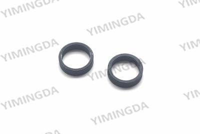 中国 Yinの自動打抜き機は軸受けつばCH08-01-15小型SGSの承認を分けます 販売のため