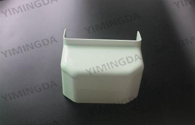 Cina Componenti della macchina tessile della copertura del motore per Yin Cutter Takatori Spreader Parts in vendita