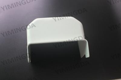 Cina Componenti della macchina tessile della copertura del motore per Yin Cutter Takatori Spreader Parts in vendita