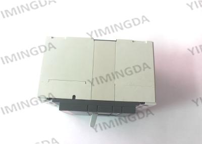 中国 織物の自動切られた機械のための遮断器スイッチ カッターの部品XLC7000 PN304500129 販売のため