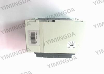 中国 織物の自動切られた機械のための遮断器スイッチ カッターの部品XLC7000 PN304500129 販売のため