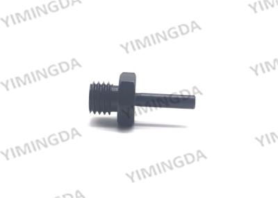 中国 小型Yinのカッターの部品7N高取町CH08-04-17の裂け目Pinのための金属材料 販売のため