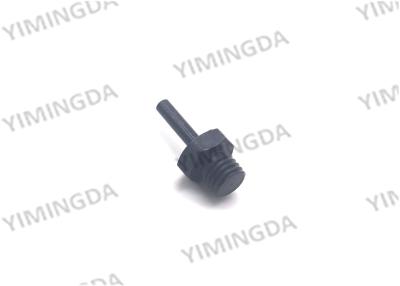 中国 小型Yinのカッターの部品7N高取町CH08-04-17の裂け目Pinのための金属材料 販売のため