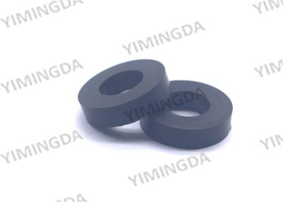 Cina L'asse di Y GT7250 di arresto del paraurti parte il PN 56144000 per la taglierina di S3200 S5200 in vendita