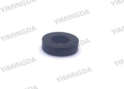 Cina L'asse di Y GT7250 di arresto del paraurti parte il PN 56144000 per la taglierina di S3200 S5200 in vendita
