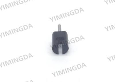 中国 SGSの証明のカッターの部品Q80のための130687/130688の部品 販売のため