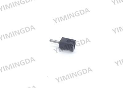 中国 SGSの証明のカッターの部品Q80のための130687/130688の部品 販売のため