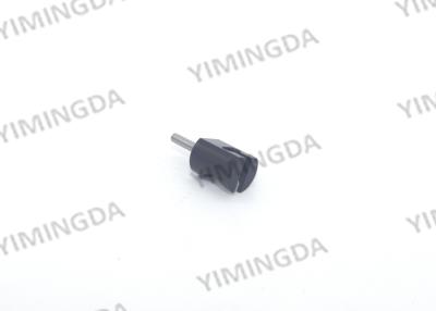 中国 SGSの証明のカッターの部品Q80のための130687/130688の部品 販売のため