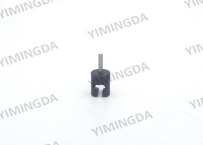 中国 SGSの証明のカッターの部品Q80のための130687/130688の部品 販売のため