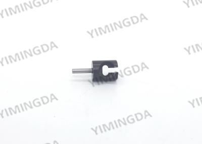 中国 SGSの証明のカッターの部品Q80のための130687/130688の部品 販売のため