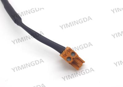 中国 XLC7000のためのCBLのナイフのサーボ力は91109001のSGSの標準的な長い寿命を分けます 販売のため